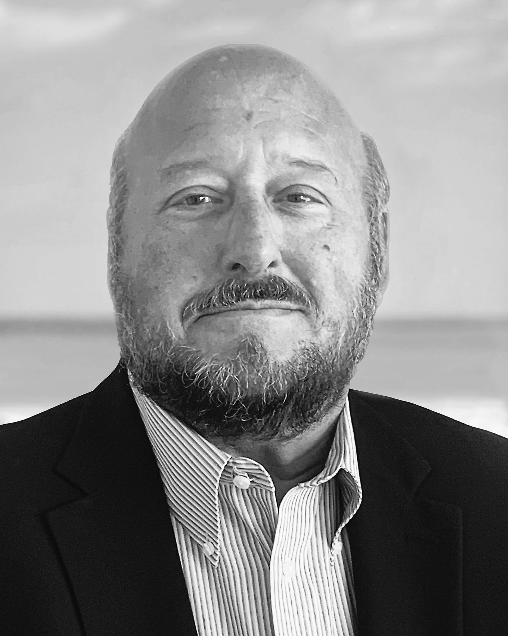 Gene Mastrangeli - Warren Equity Partners