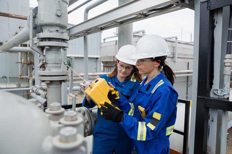 Homepage - Warren Equity Partners