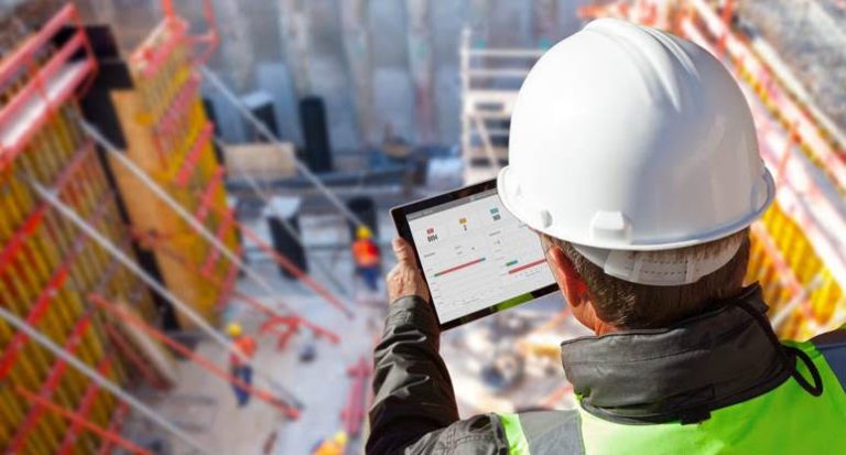 Investment Strategy - Warren Equity Partners