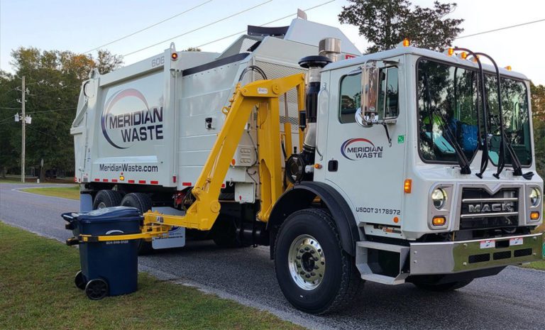 Investment Strategy - Warren Equity Partners