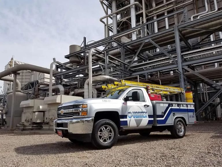 Investment Strategy - Warren Equity Partners