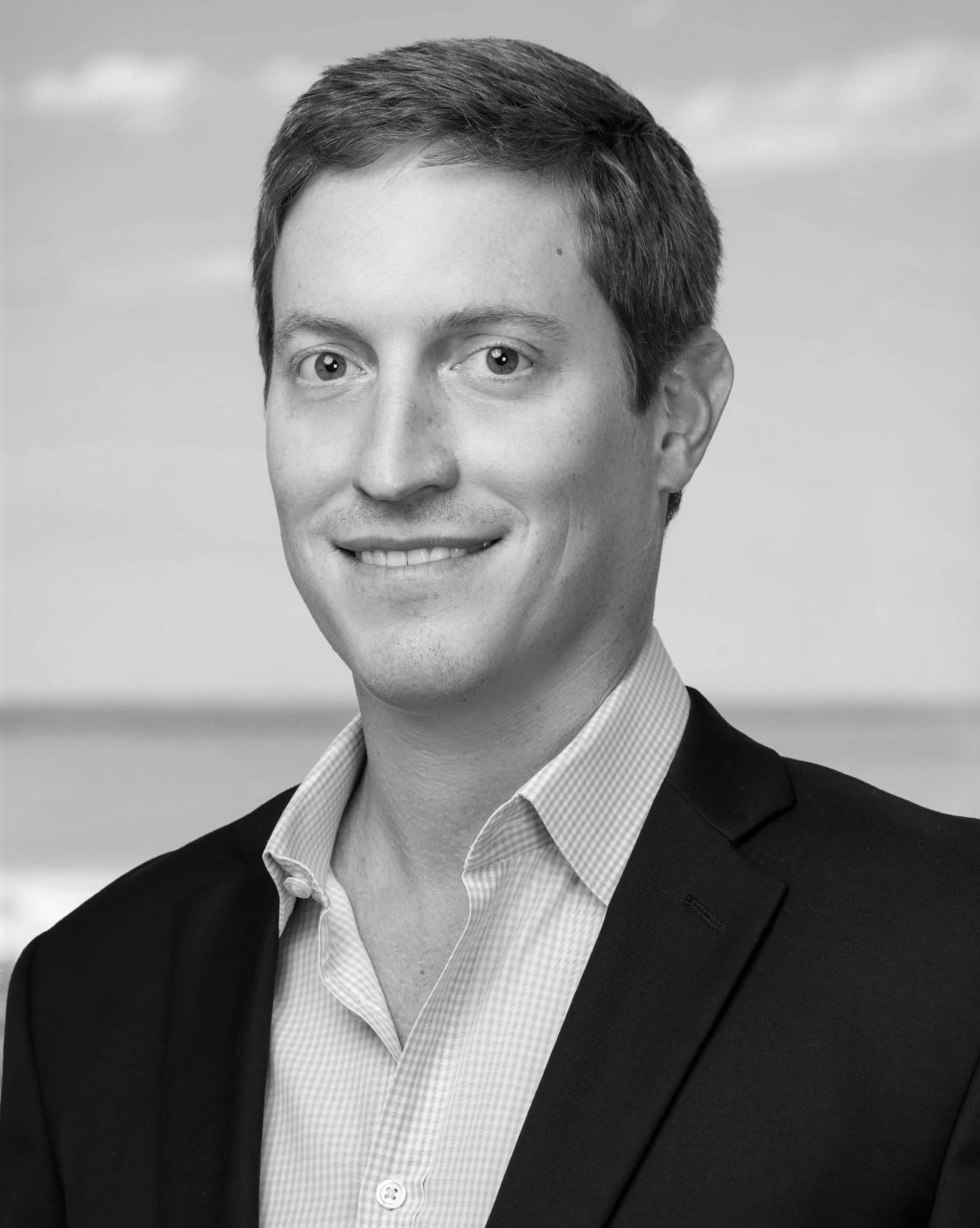 Claire Chen Cpa Warren Equity Partners