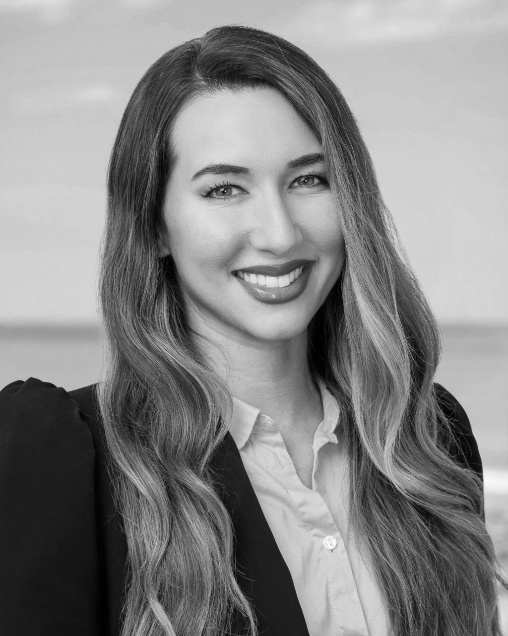 Kristen Rogers - Warren Equity Partners