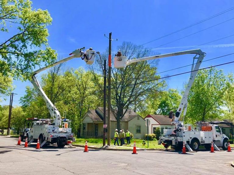 Investment Strategy - Warren Equity Partners