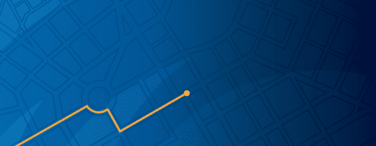 Investment Strategy - Warren Equity Partners