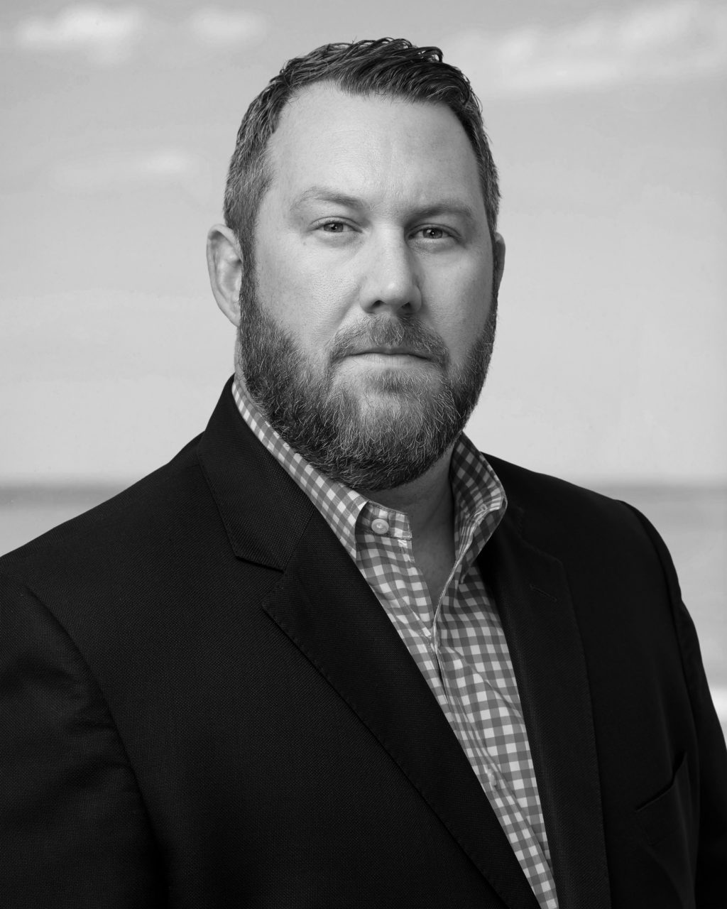 Claire Chen Cpa Warren Equity Partners