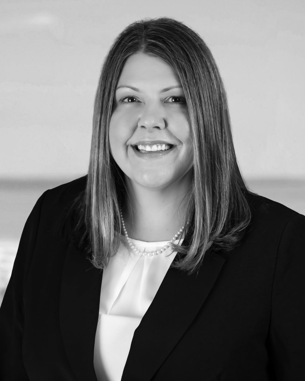 Julie Szafraniec - Warren Equity Partners