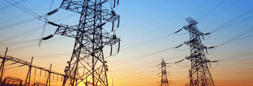 Investment Strategy - Warren Equity Partners