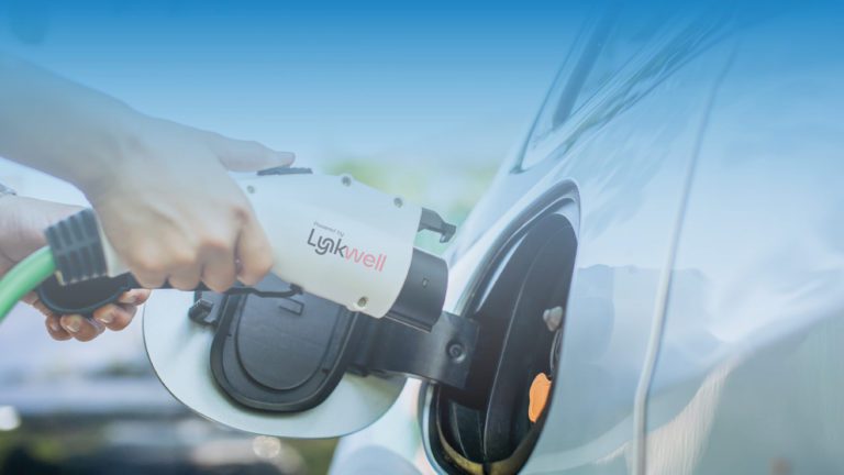 Investment Strategy - Warren Equity Partners