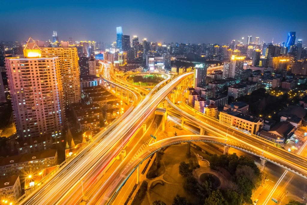 Investment Strategy - Warren Equity Partners