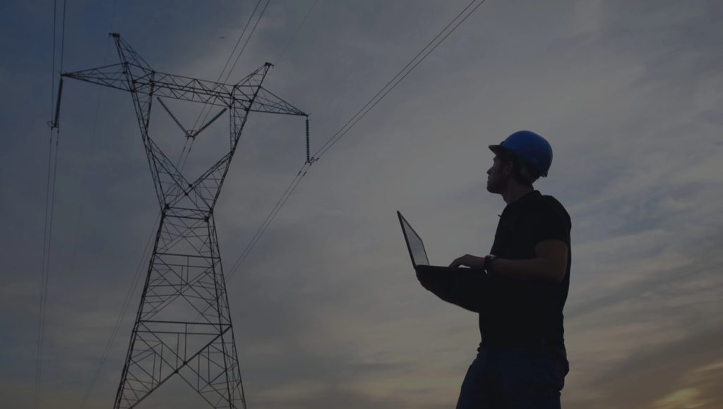 kV Power - Warren Equity Partners