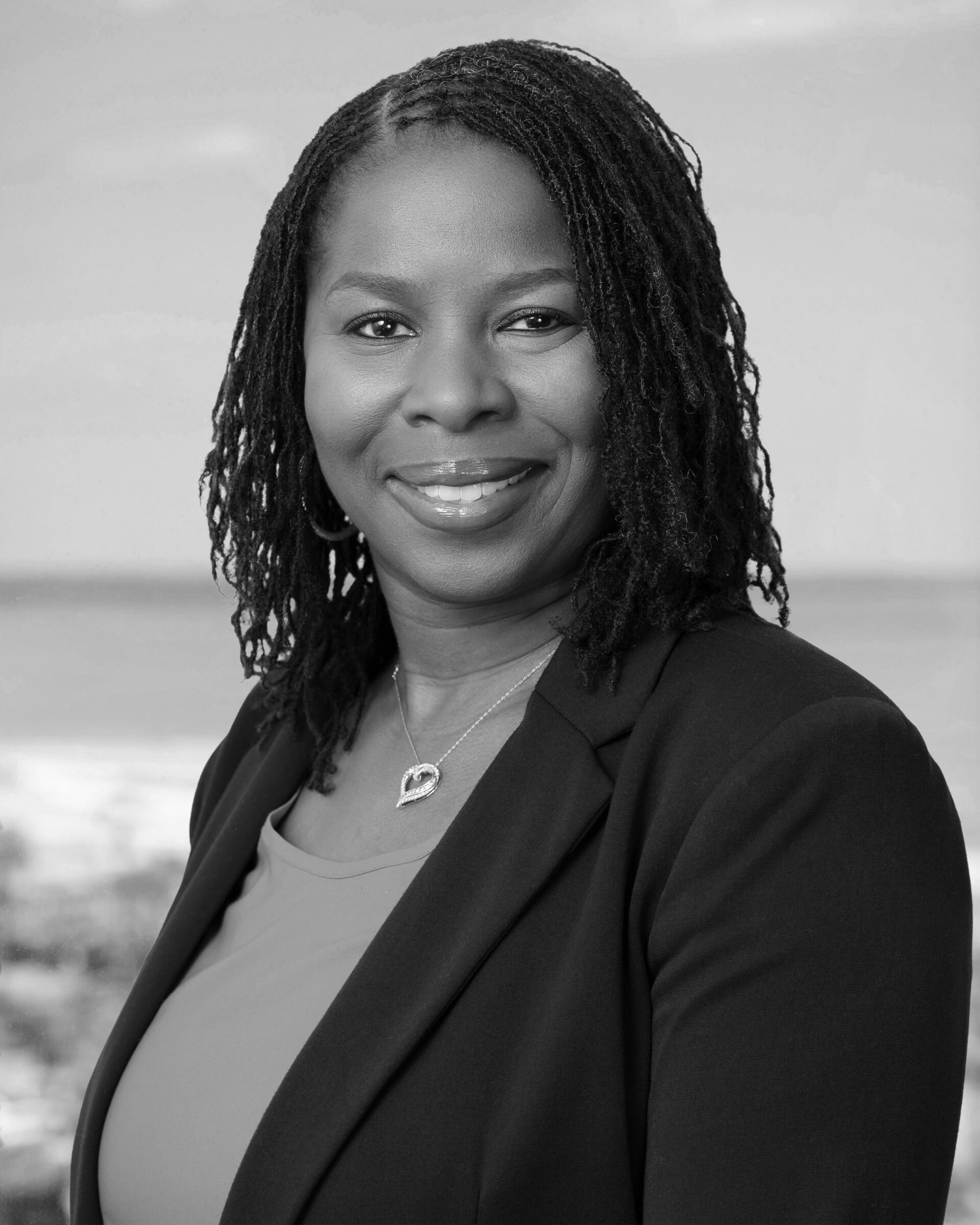 Dan Strong - Warren Equity Partners