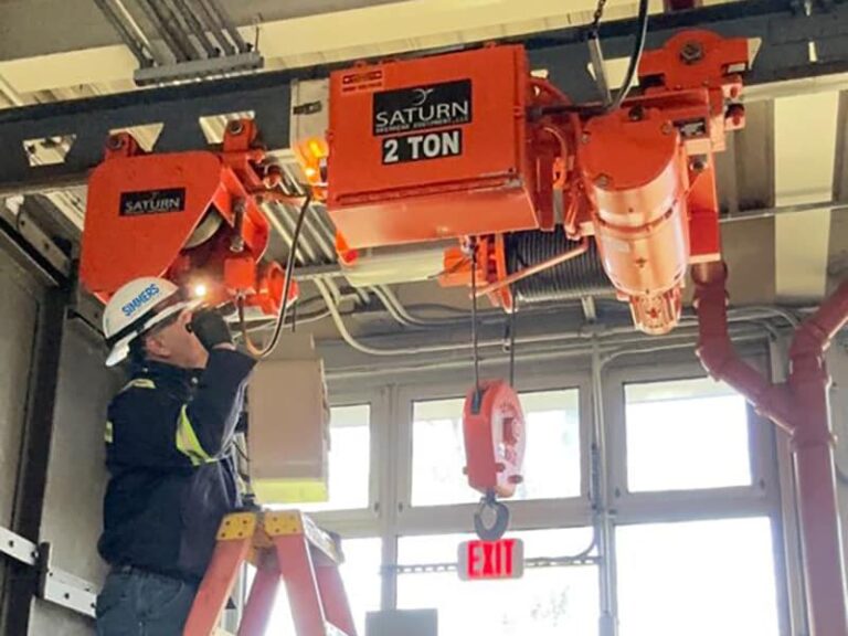 Investment Strategy - Warren Equity Partners