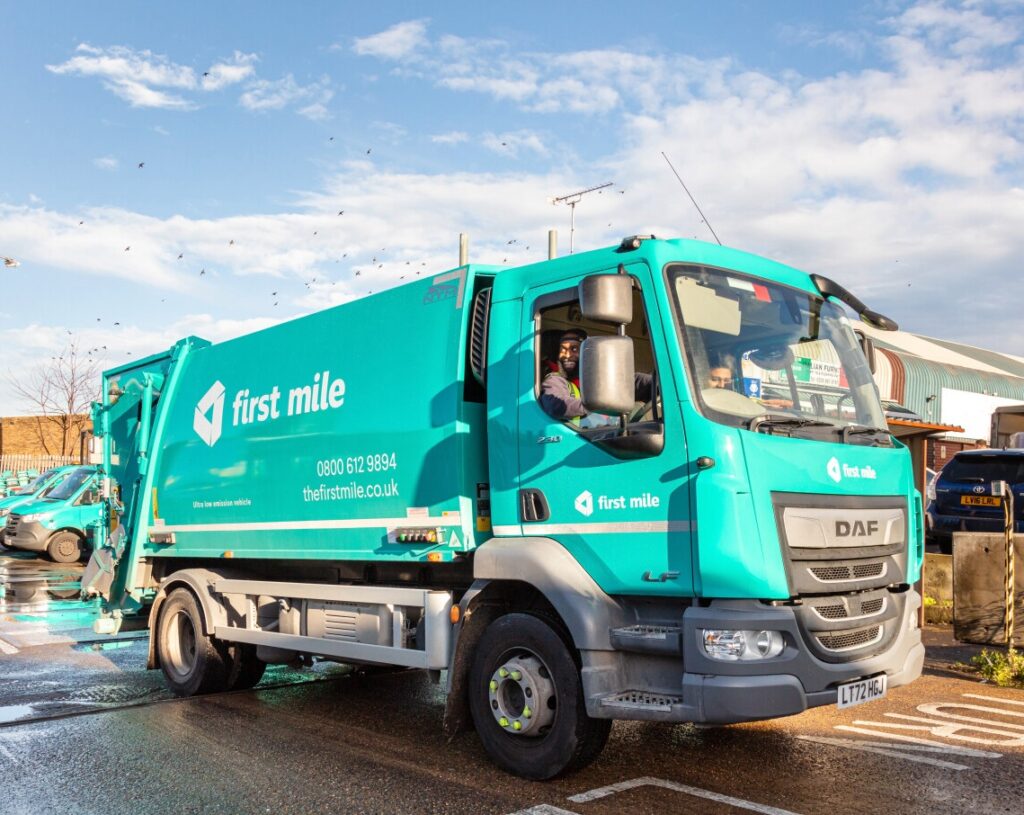 Investment Strategy - Warren Equity Partners