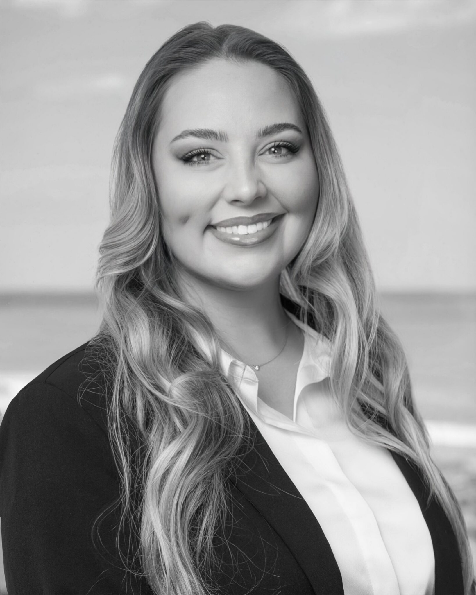 Catherine Hall - Warren Equity Partners